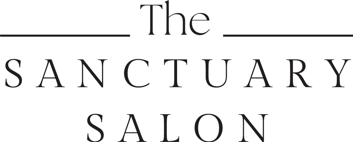 Sanctuary-Salon-Daphne-Alabama - The Sanctuary Salon